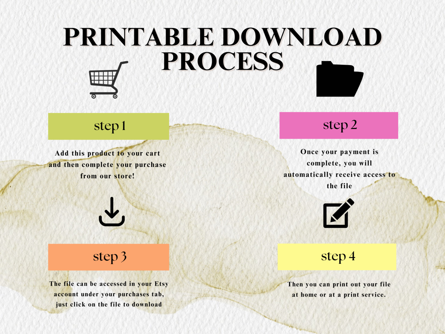 Flipping Your Lid Worksheet